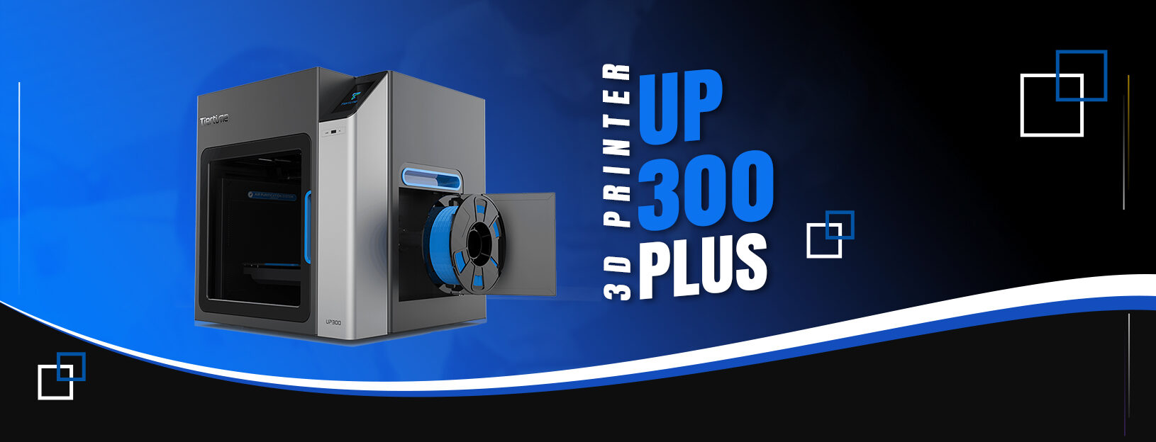 Printer 3D Indonesia – penyedia printer 3D di Indonesia dengan brand UP ...