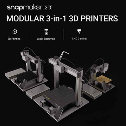 Printer 3D Indonesia – penyedia printer 3D di Indonesia dengan brand UP ...