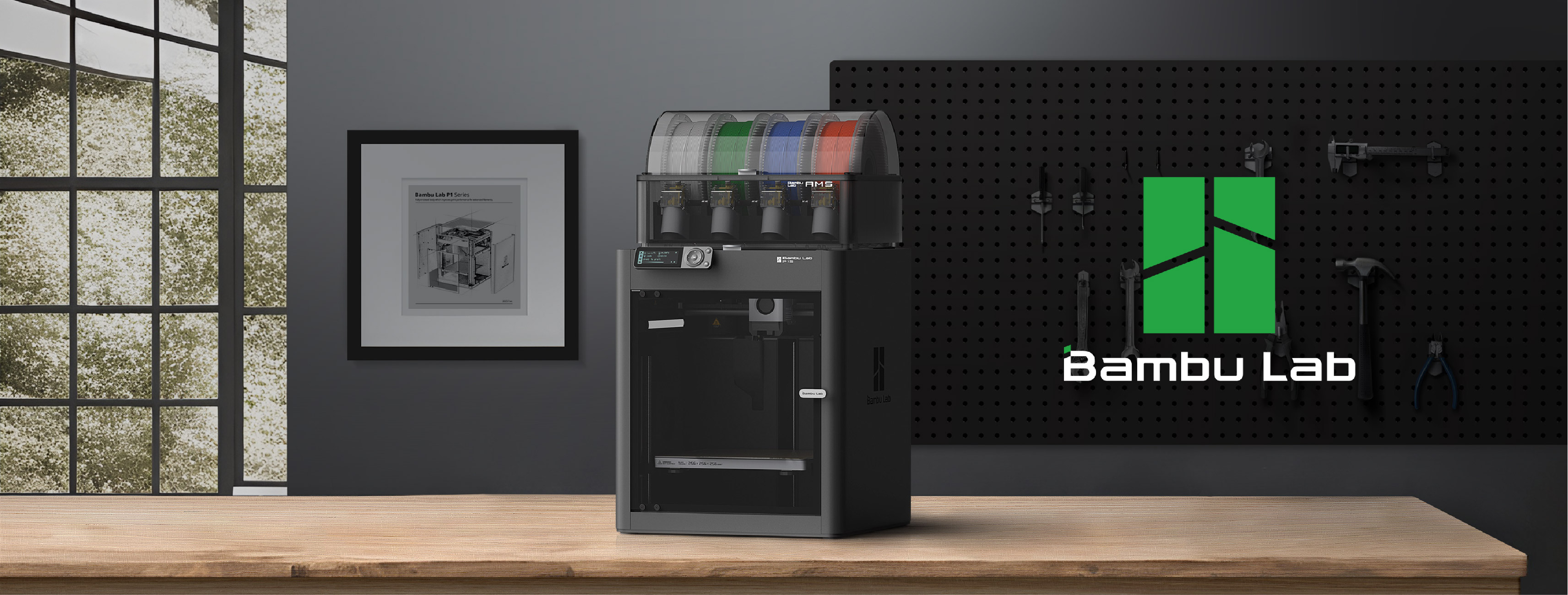 Printer 3D Indonesia – penyedia printer 3D di Indonesia dengan brand UP ...