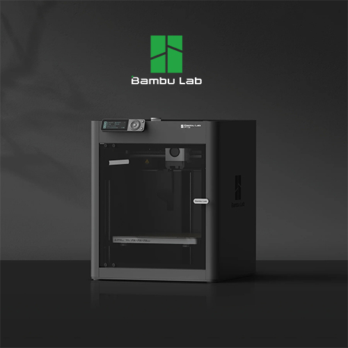 Printer 3D Indonesia – penyedia printer 3D di Indonesia dengan brand UP ...