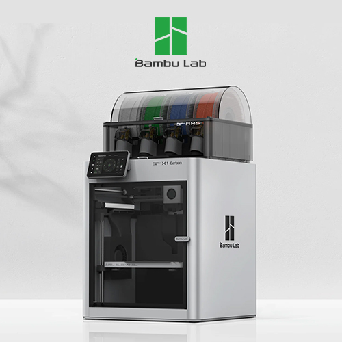 Printer 3D Indonesia – penyedia printer 3D di Indonesia dengan brand UP ...